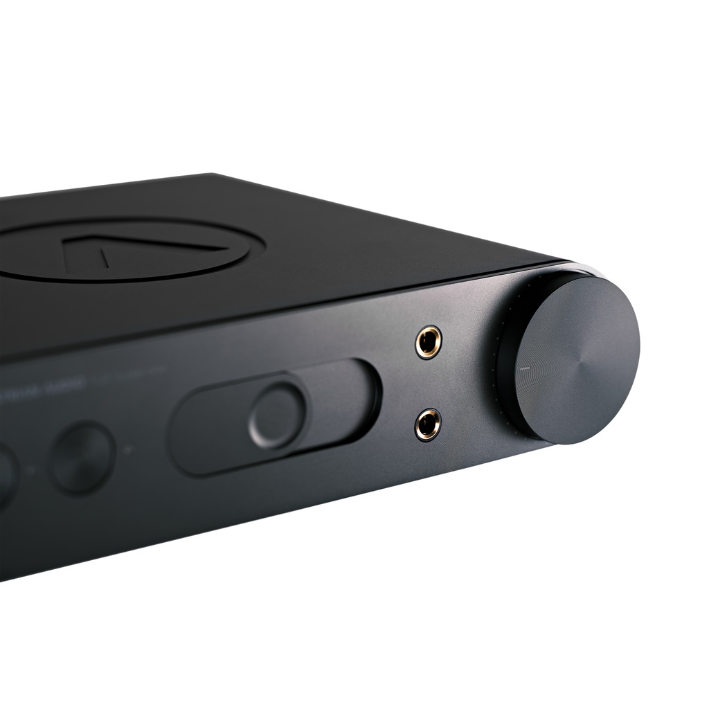 Full Score | Music EcoSystems STORE